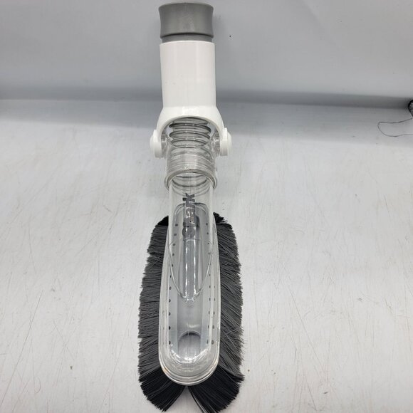 Shark | Other | Shark Multiangle Dusting Brush Rotator Liftaway Upright ...